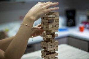 Writing Hard-to-Place Risks | Smart Choice