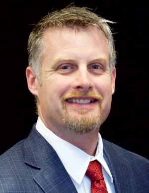 Chad Witcher | Smart Choice