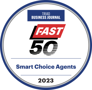 Agency Network for Independent Insurance Agents | Smart Choice