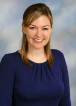 Krista Gonzalez | Smart Choice