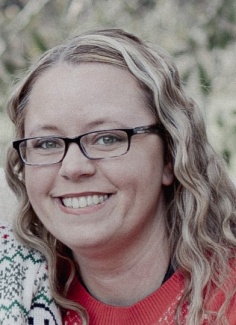 Kayla Hickey | Smart Choice