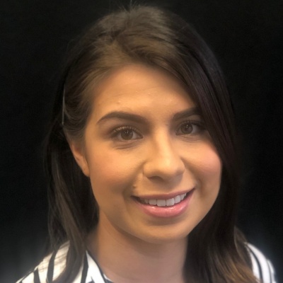 Meet the Smart Choice Team | Smart Choice