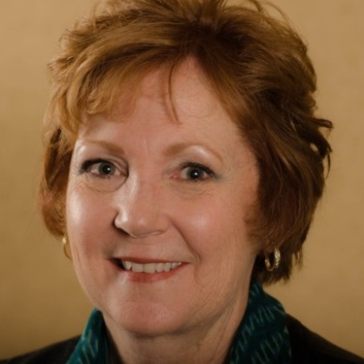 Smart Choice Arizona | Smart Choice