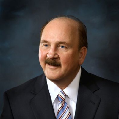 Smart Choice South Carolina | Smart Choice