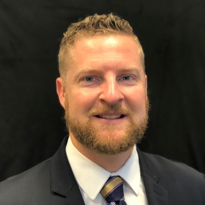 Meet the Smart Choice Team | Smart Choice