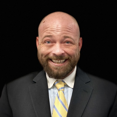 Meet the Smart Choice Team | Smart Choice