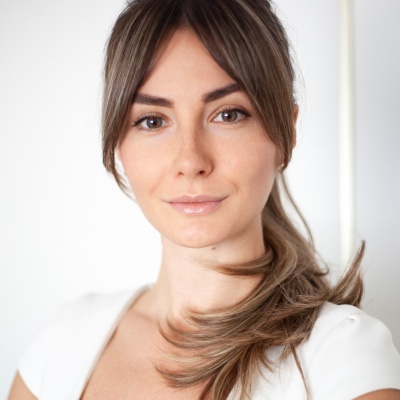 Smart Choice Colorado | Smart Choice