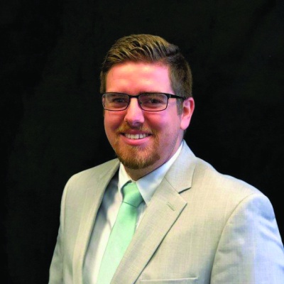 Meet the Smart Choice Team | Smart Choice