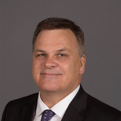 Smart Choice Minnesota | Smart Choice