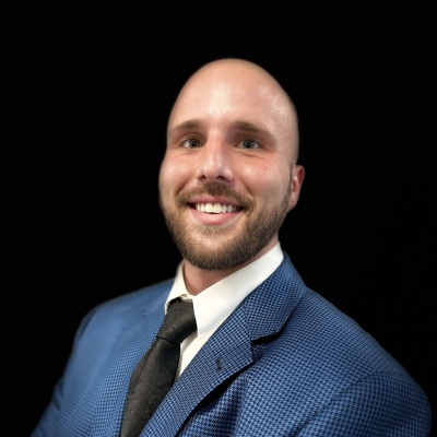 Meet the Smart Choice Team | Smart Choice