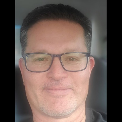 Smart Choice Arizona | Smart Choice